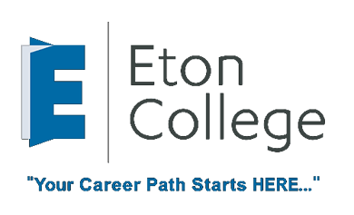 Eton College | Flight Attendant