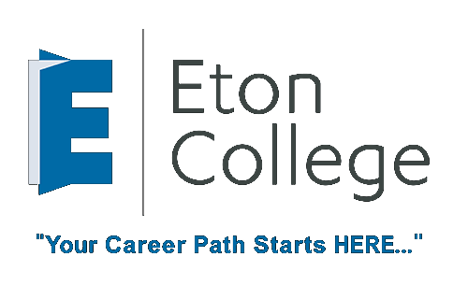 Eton College | Flight Attendant